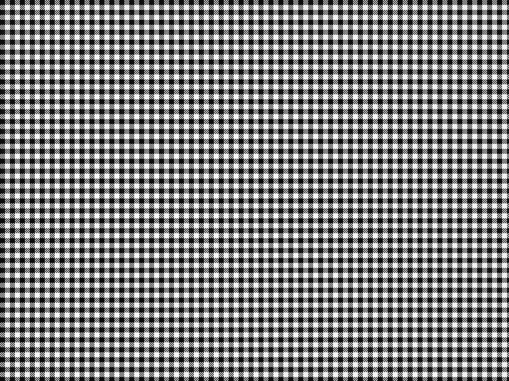 PlaidMaker # small checks