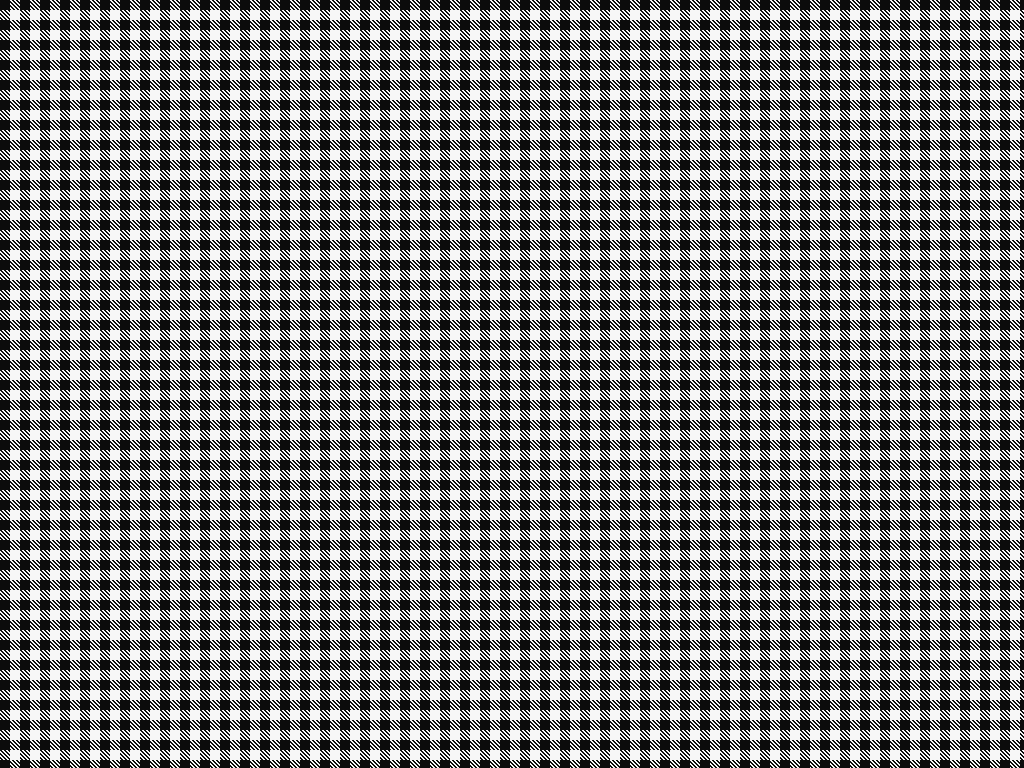 PlaidMaker # small checks