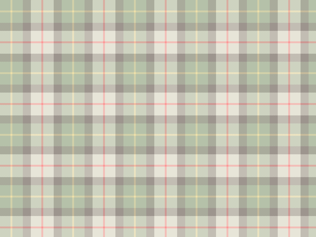 PlaidMaker # MacLeod of Black Rock City 1